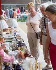 Welkom in dienstencentrum Portugesehof in Antwerpen Zorgbedrijf Antwerpen